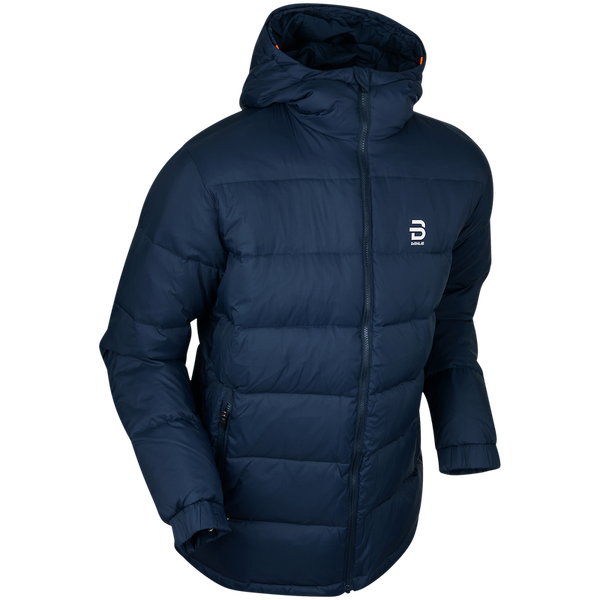 Björn Dæhlie Jacket Protect Down - Sportís.is