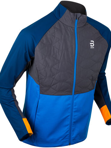 Björn Dæhlie Jacket Challenge 2.0 - Sportís.is