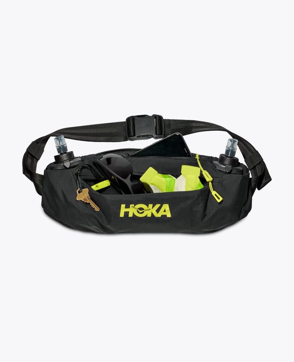 Hoka Hip Pack 2.5L - Sportís.is